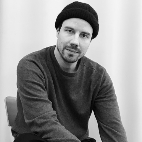 Marcel Rickli - chateau_gruyeres – chateau_gruyeres