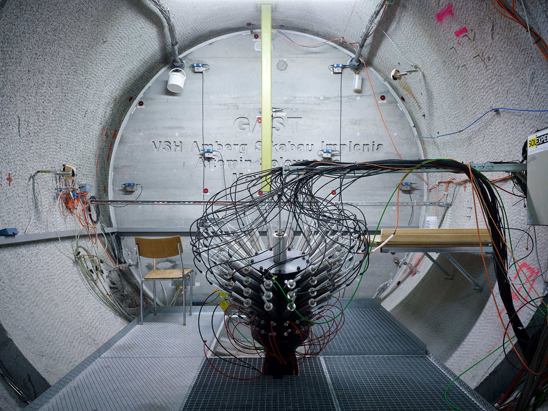 Marcel Rickli - chateau_gruyeres – chateau_gruyeres