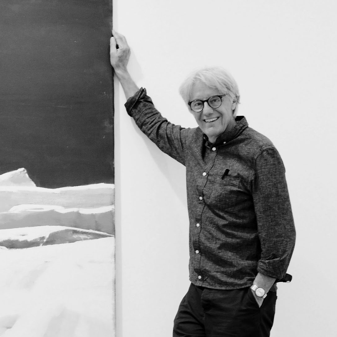 Marc-Antoine Fehr - Château de Gruyères – Château de Gruyères