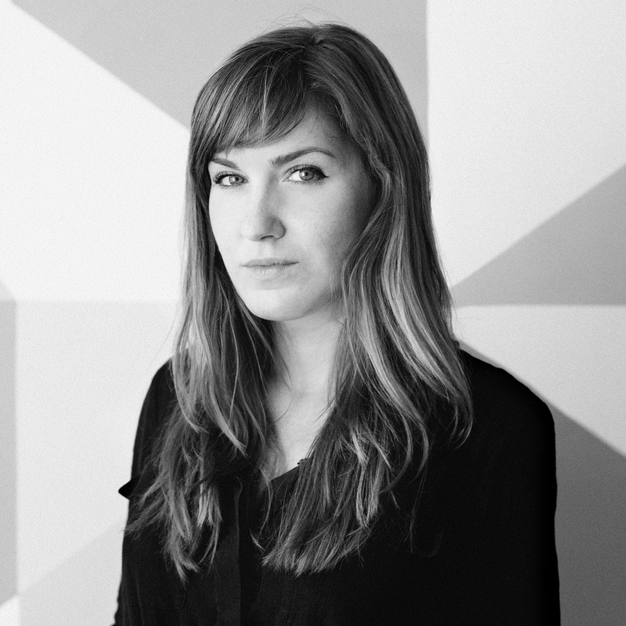 Photo Esplanade – Jessica Wolfelsperger - Château de Gruyères